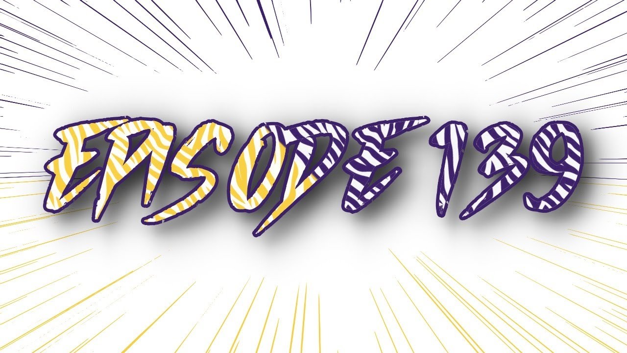 LSU vs Arkansas Recap | Mavrick Rizy Interview | Lagniappe - YouTube