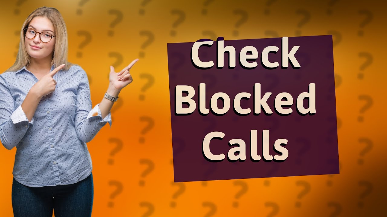Can You See Blocked Missed Calls On An IPhone YouTube can-you-see-blocked-missed-calls-on-an-iphone-youtube