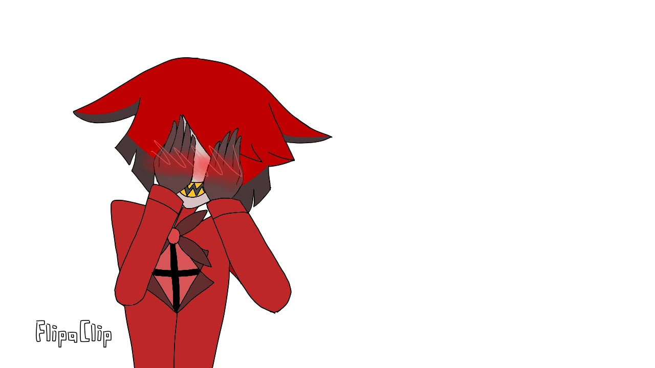 [Hunicast Animation Meme] What if SJ is Ashley - YouTube