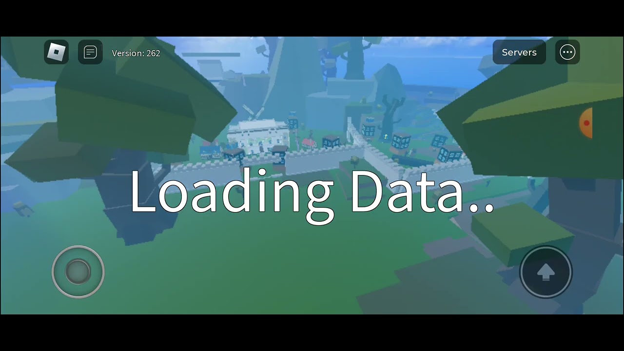 using my acont PC on IOC - YouTube