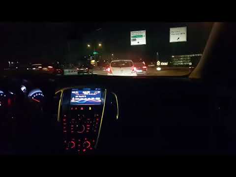 Dikkat bağımlılık yapar 🐍