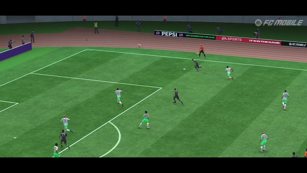 8 มกราคม 2568 - YouTube