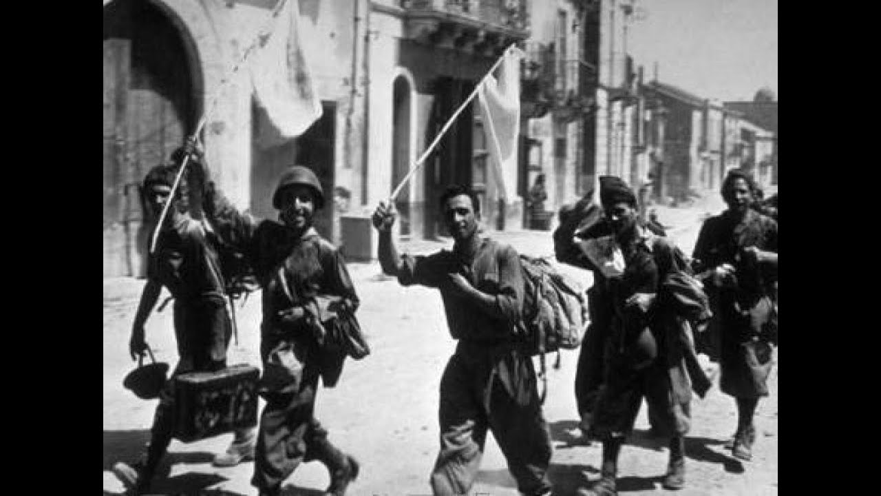 Το Χρονικό της Εθνικής Αντίστασης Νο9: Παρασκευή, Ενδεκάτη του ...