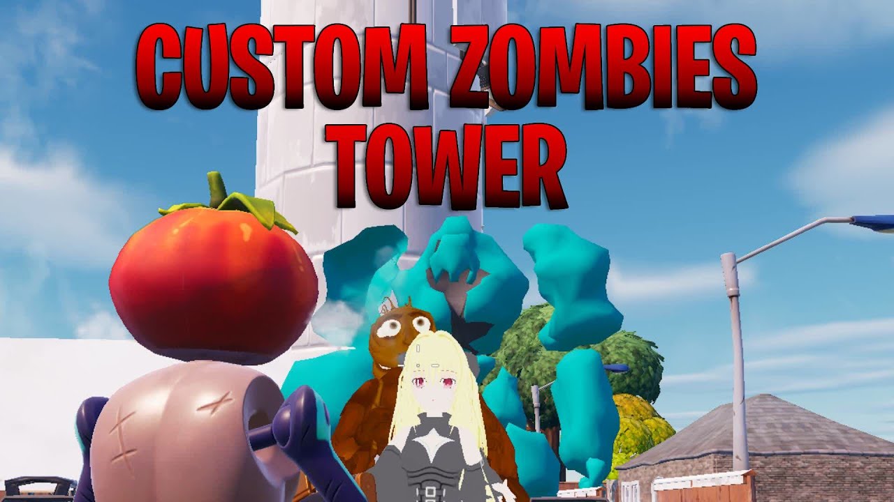 call of duty zombies time! - bo3 custom zombies -ROAD TO 250 SUBS ...