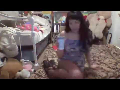 it is difficult to escape