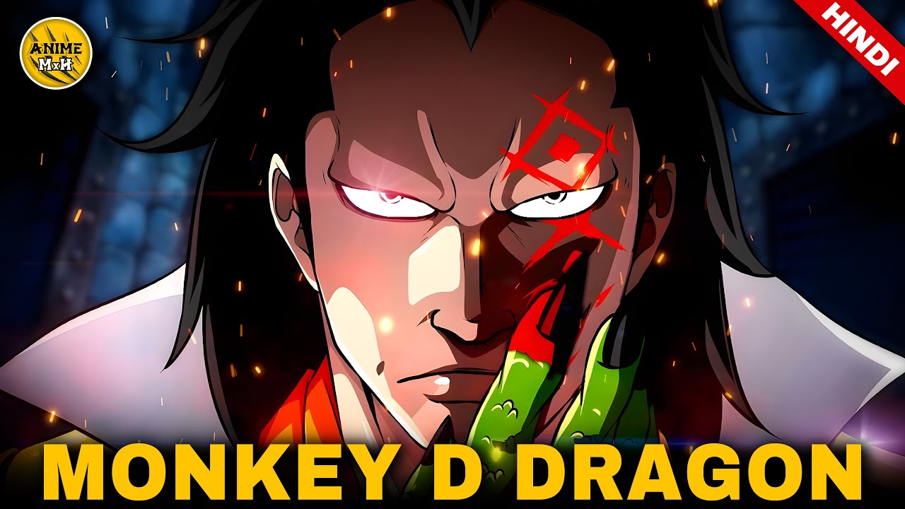 the-reality-behind-dragon-s-past-in-one-piece-explained-in-hindi-youtube