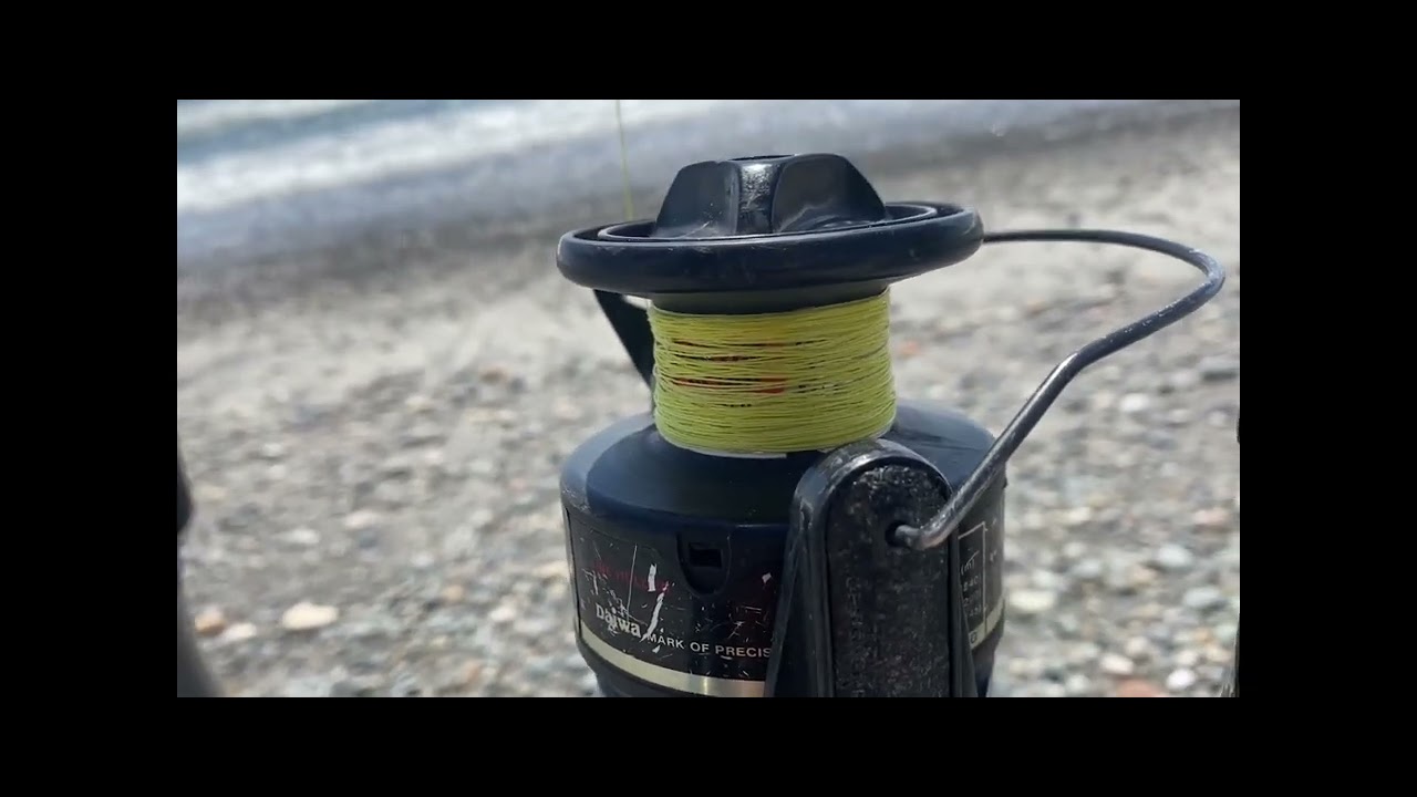 Drone fishing with mates - YouTube