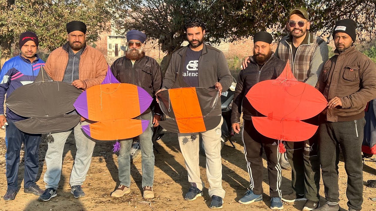 Shonk ground leval karo check endless air hawwa full ji karo enjoy vlog. Share like pls 👌👌 - YouTube