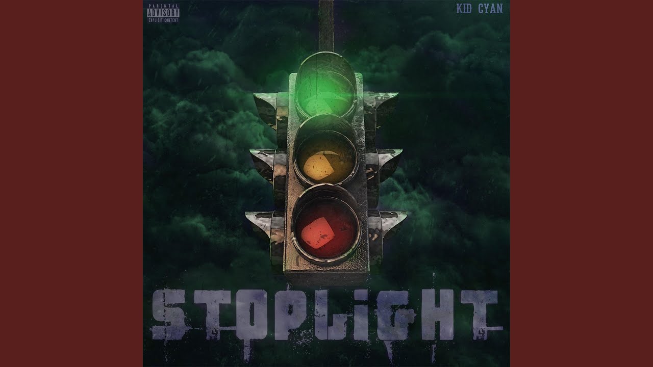 Stoplight - YouTube