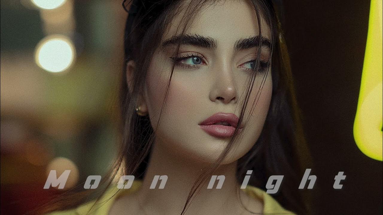 DNDM After All Original Mix - YouTube