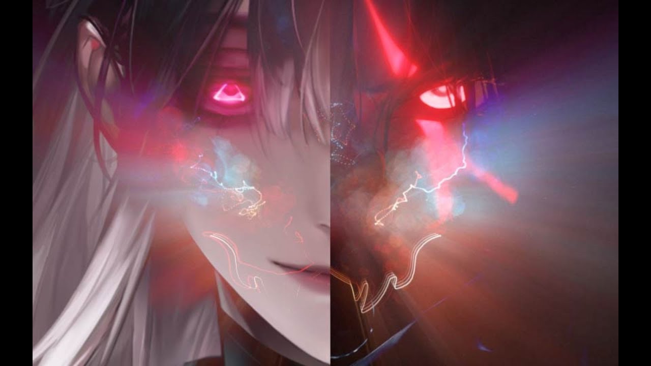 Path to Nowhere/无期迷途 | Serpent mashup - YouTube