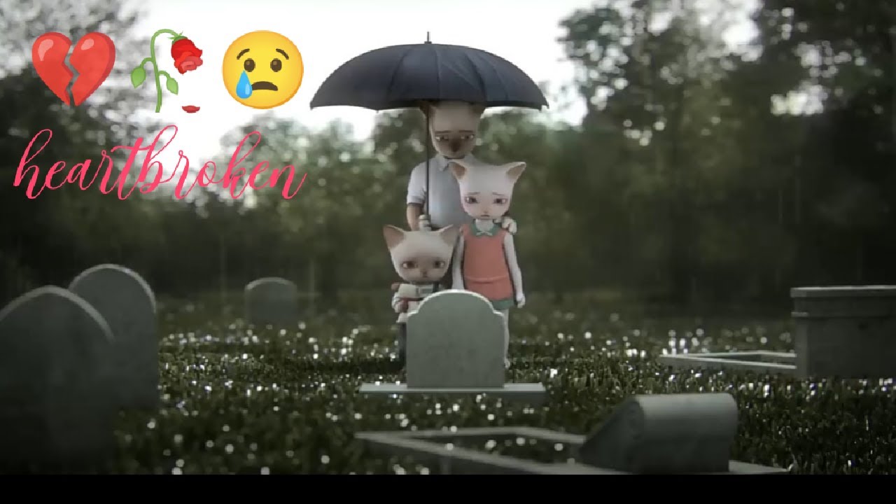 #cartoon #sadsong cartoon version Dil Ek villain Returns movie song ...