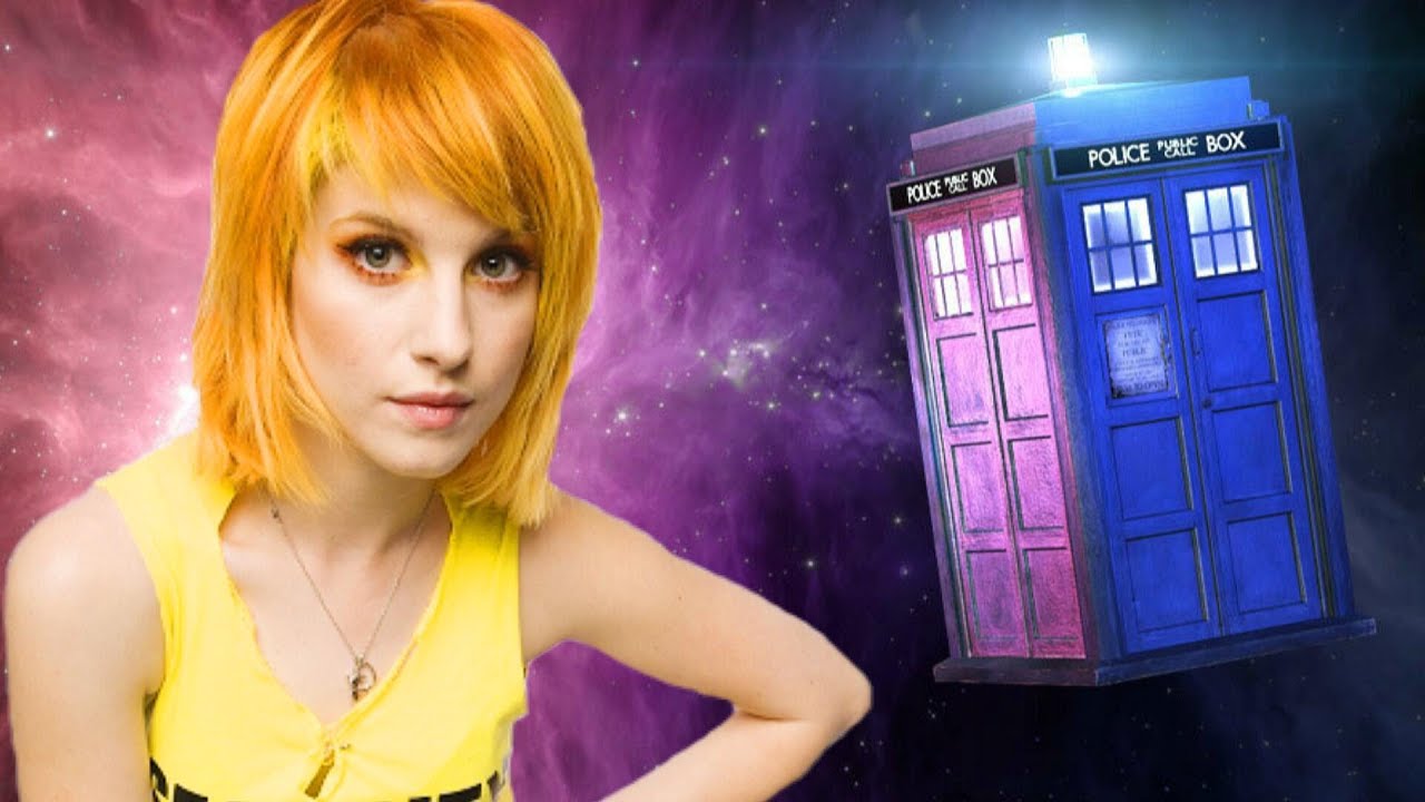 Top 5 Highlights Of 2013 | FootofaFerret - YouTube