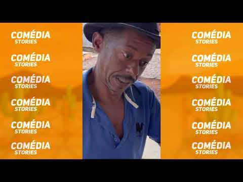 SHEIKE ARABE AMEAÇA TIRINGA PARTE #1 - Comédia Stories