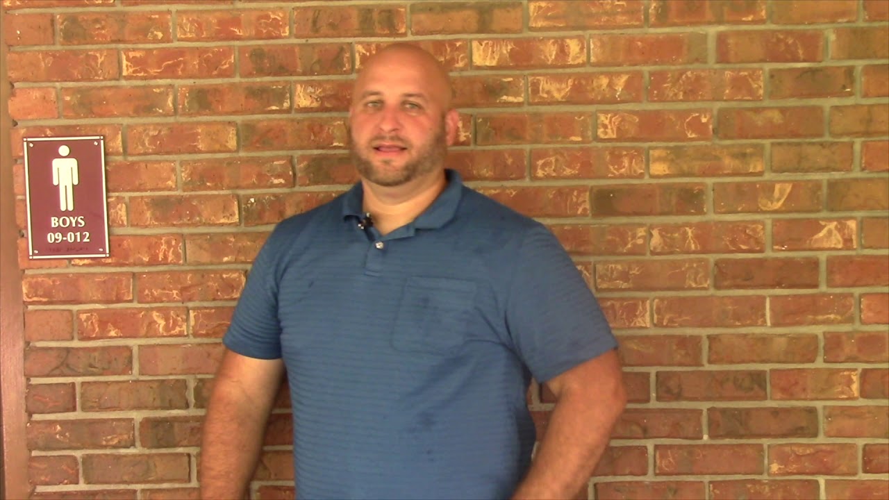 SOAR PBIS Video 1 - YouTube
