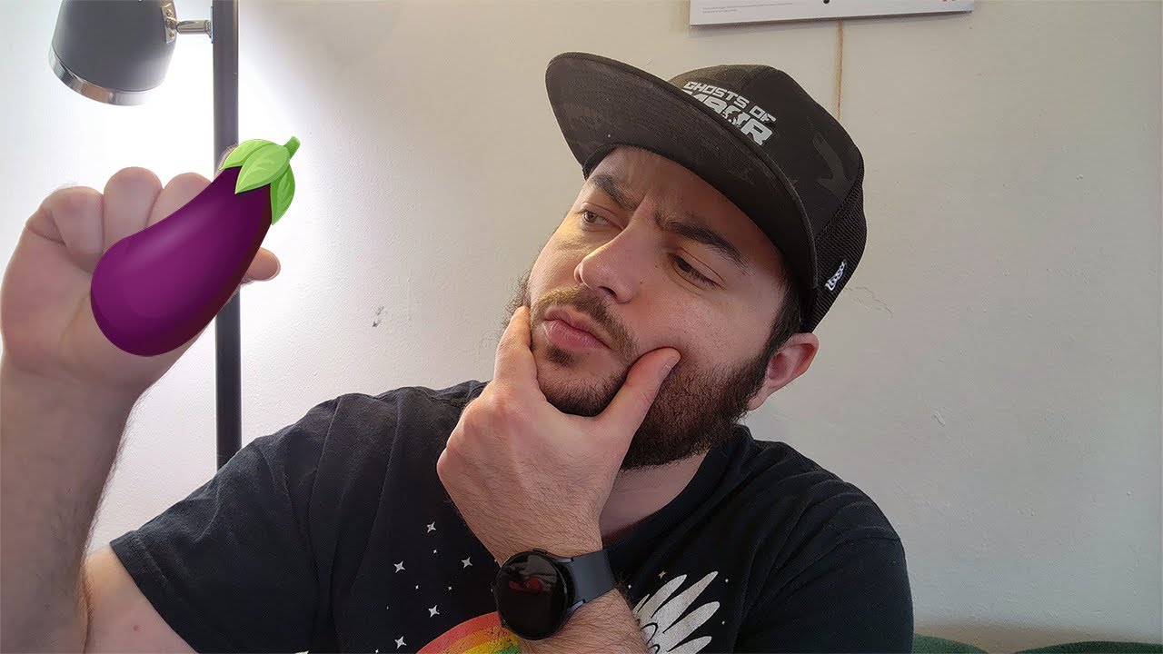 FTM Trans Kişilər Üçün Cinsi Əməliyyat - Metoidioplasti (Meta) - YouTube