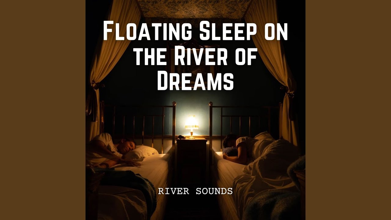 Floating on Cloud Nine - YouTube