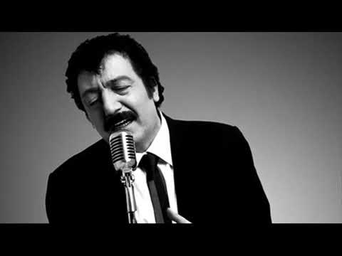 müslüm gürses - adanaya kar yağmış