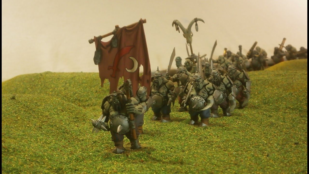 Tilea's Troubles, Part 63: A Letter from Antonio Mugello - YouTube