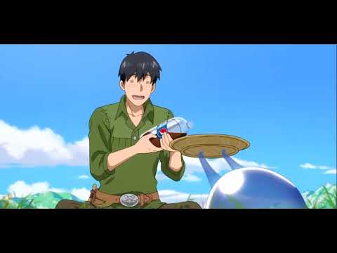 ФЕР ПЬЕТ ПЕПСИ - YouTube