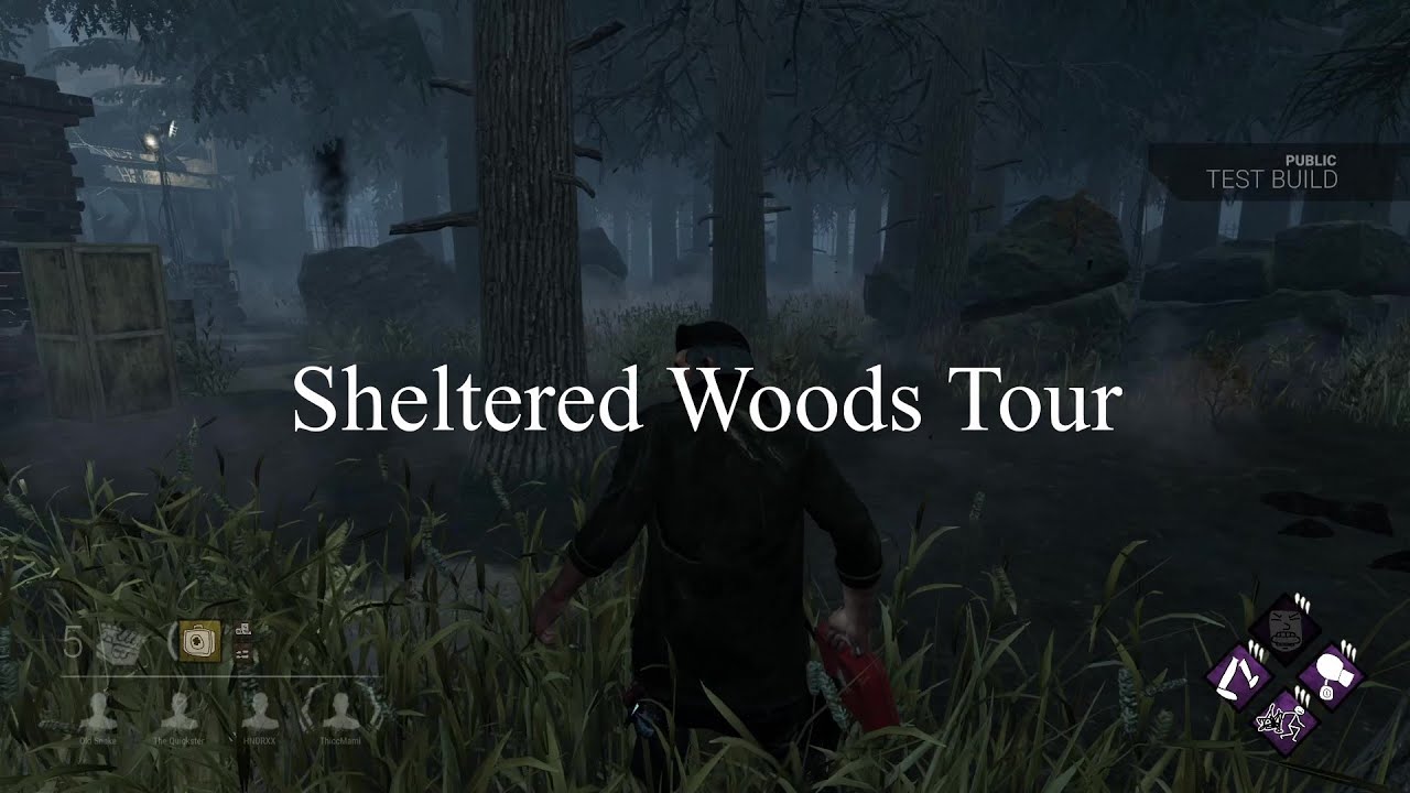 Graphic Updated MacMillan Maps Walk-through - YouTube