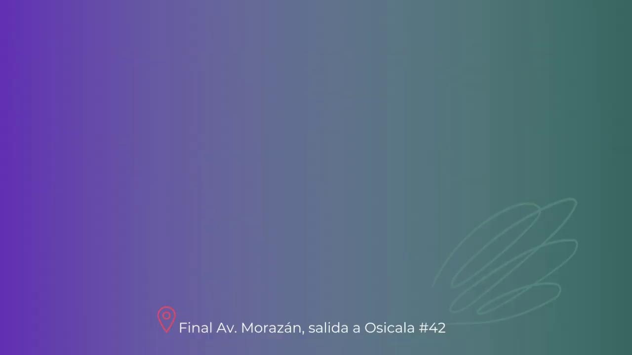 Culto de celebración por la vida de Ana Majano. - YouTube