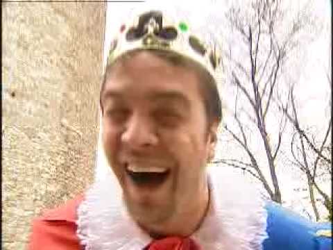 Beyaz Atlı Prens V18