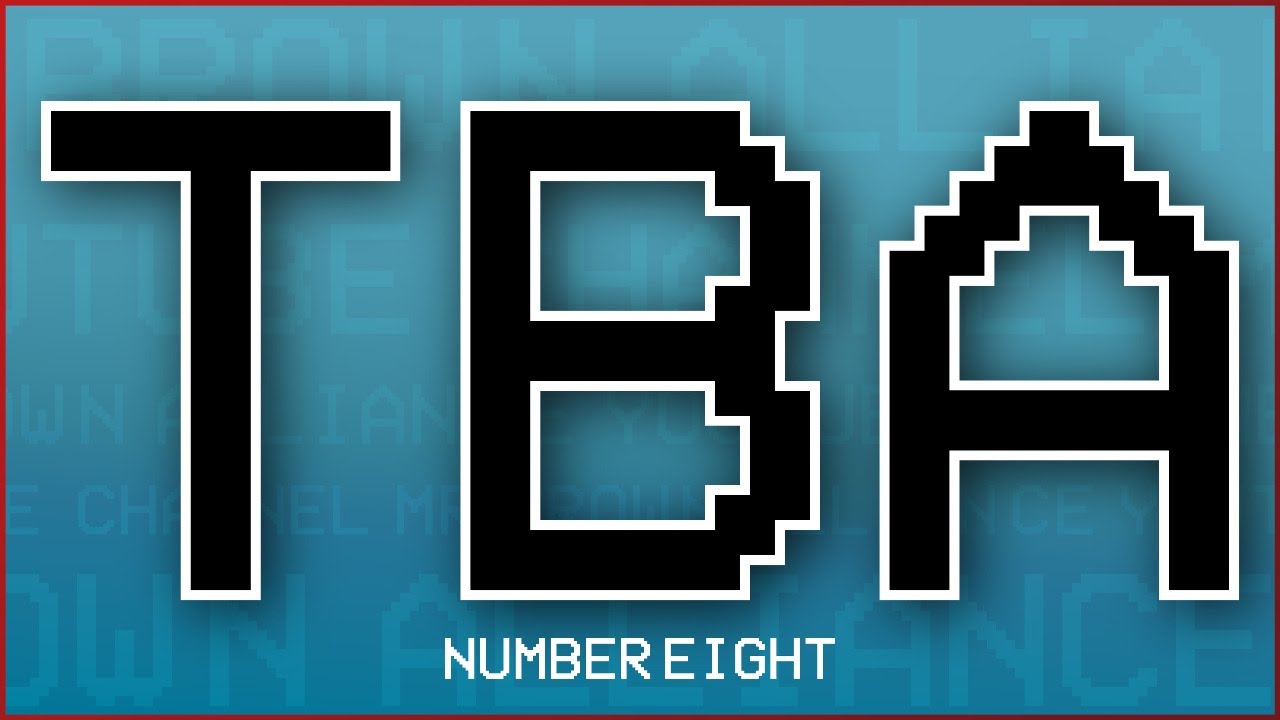 TBA#8: Variety, The Marvels, The Fall Guy, HBO Fake Accounts, Best ...