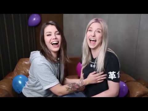 MissesVlog BH Größe Hot