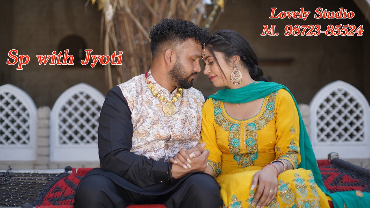 Live :- Jaggo & DJ Night, Jyoti with Sp Live By:- Lovely Studio M ...