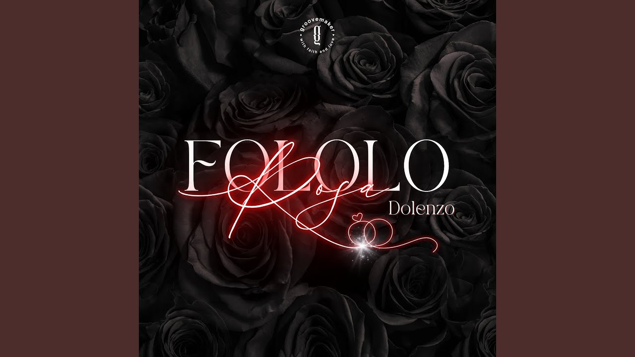 Fololo Rosa - YouTube
