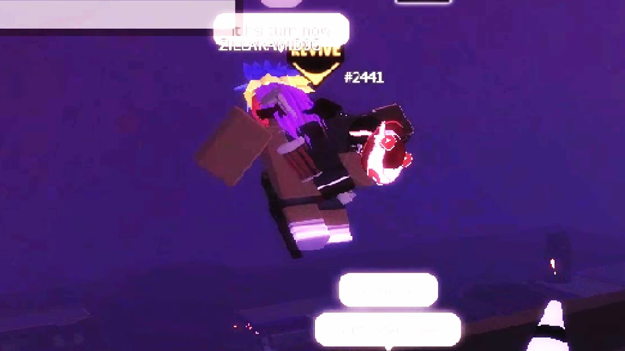 Tower gang wars are so fun | Criminality - Roblox - YouTube