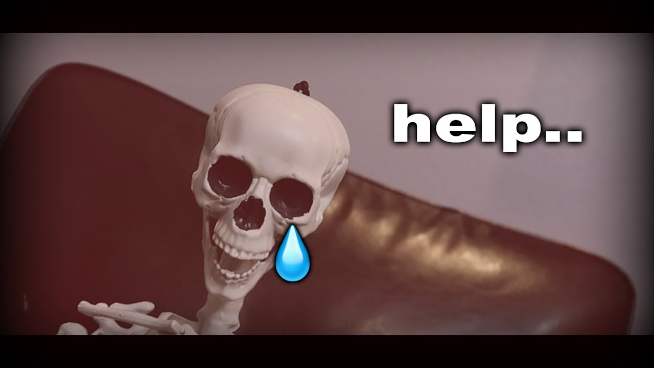 the truth about tim... - YouTube