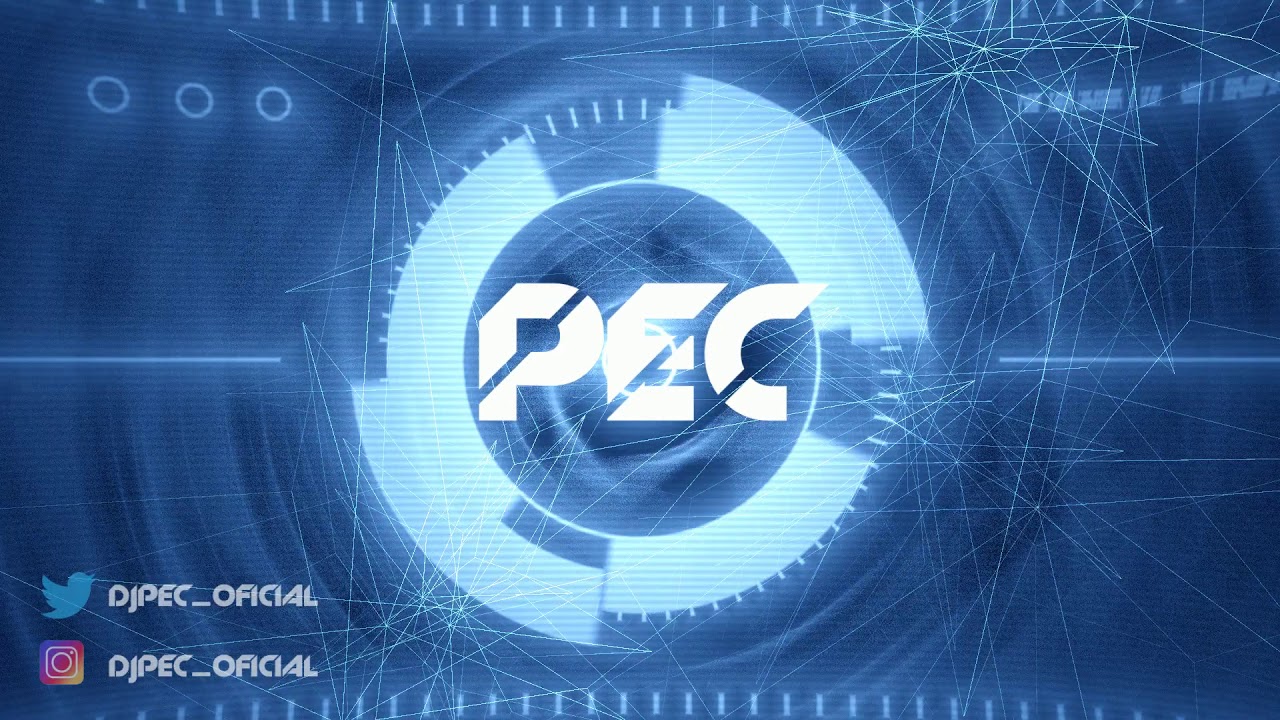 P-13 - PEC - YouTube