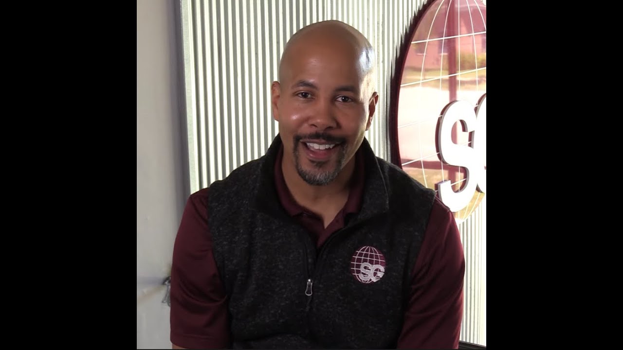 Derron Sanders Detroit at Jaclyn Glenn blog