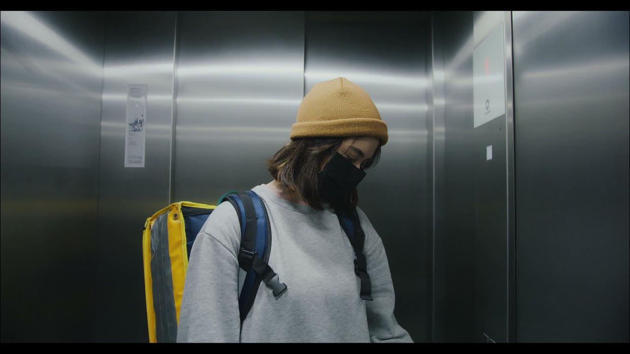 Elevator Door Closing Sound Effect YouTube elevator-door-closing-sound-effect-youtube