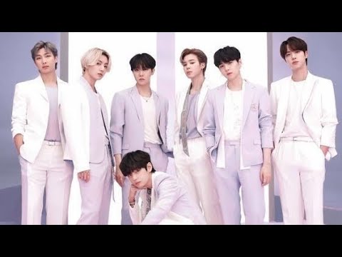 How many BTS Songs do you know? - YouTube