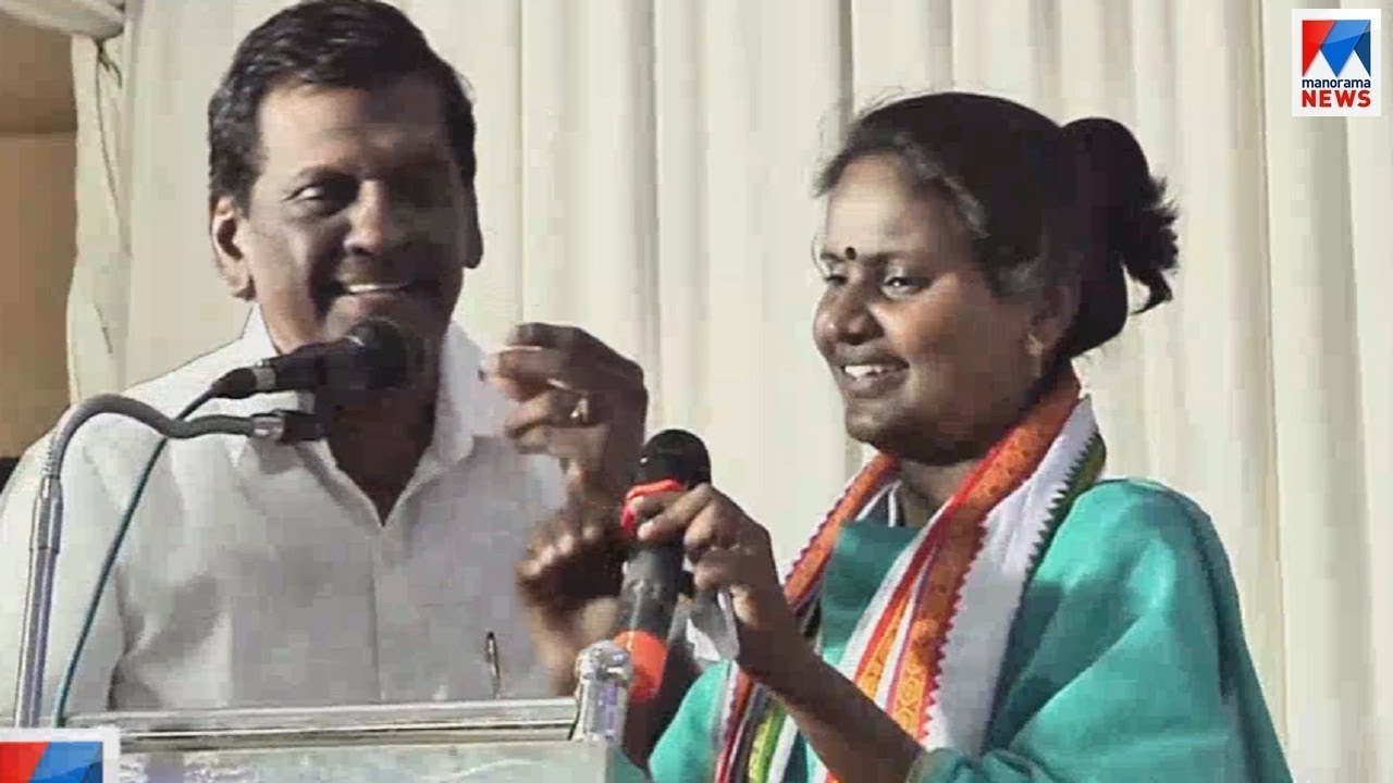 ജാതീയ ആക്ഷേപത്തിൽ കുരുക്ക്; ദീപ നിശാന്തിനെതിരെ കമ്മീഷന് പരാതി| Remya ...