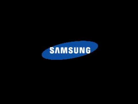 The secret only 4U (Samsung)