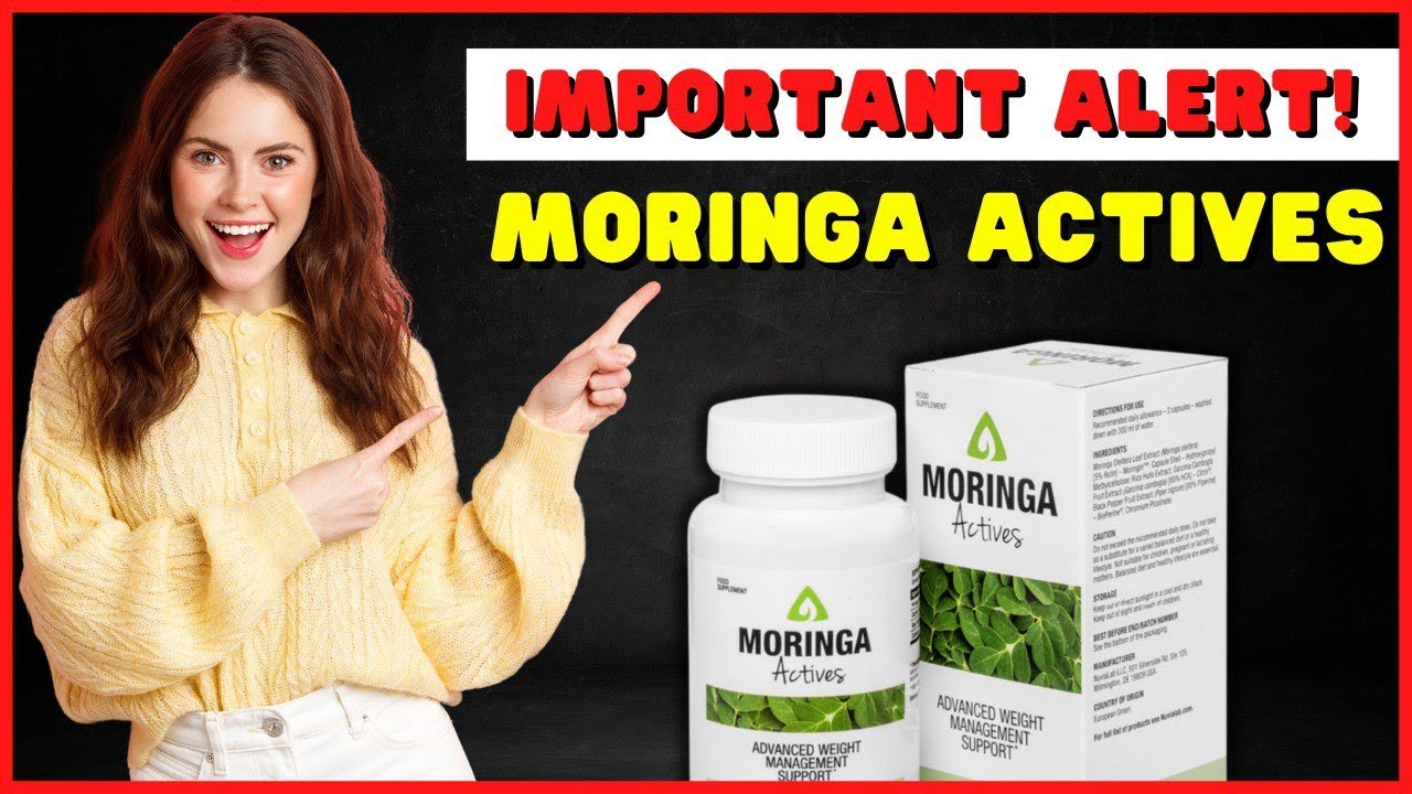 ((BEWARE!)) IMPORTANT ALERT ABOUT MORINGA ACTIVES – MORINGA ACTIVES ...