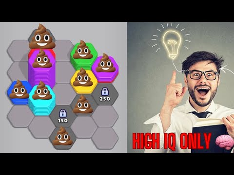 High IQ Brain games | USA Gaming Competion🇺🇸 - YouTube