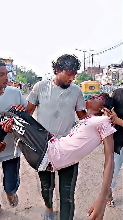 Jane nahin denge tujhe🥺- lyrics, #friendship #shortvideo #bikash #emotional #shorts #tranding # ...