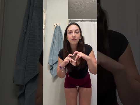 Periscope live With LOVELYGIRL 😍( 889 )😍