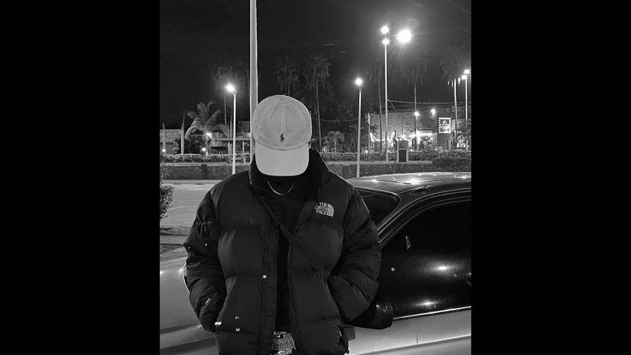 [FREE] ICEGERGERT x ALBLAK 52 Type Beat - "blood red" - YouTube