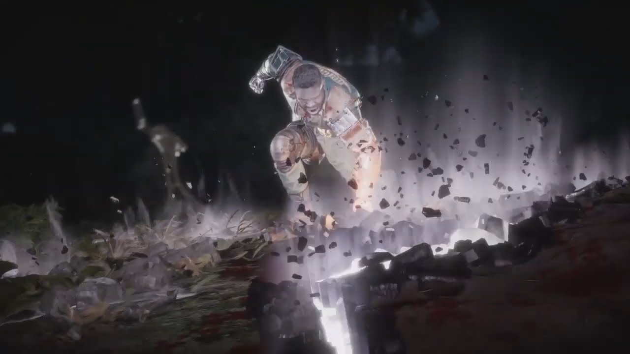 I'M A TRUE SHATTER PLAYER!!! - YouTube