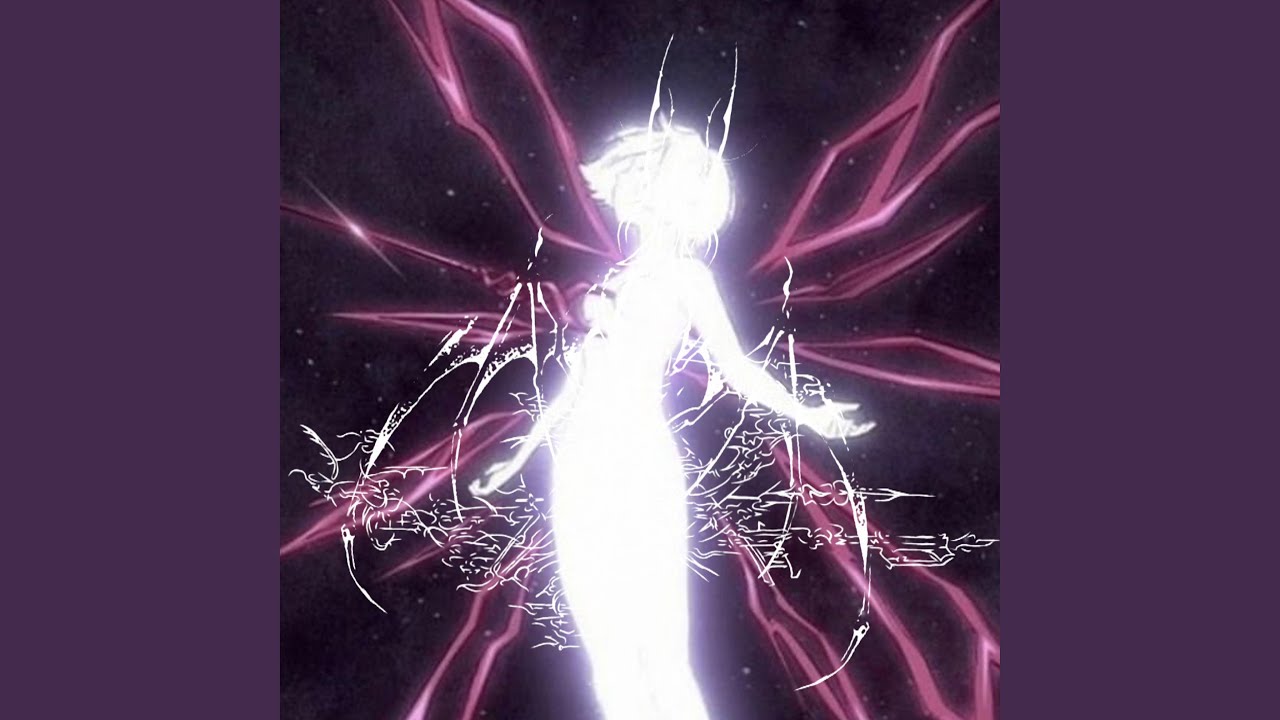 who is the culprit? - YouTube