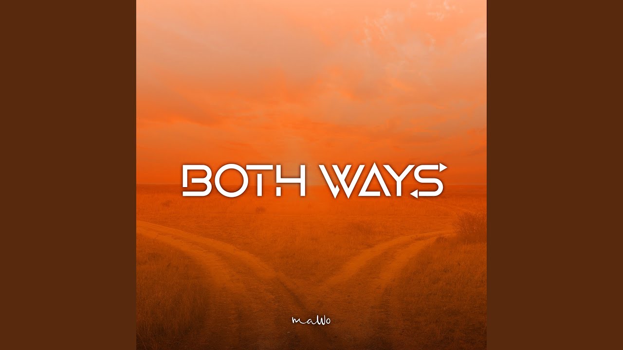 Both Ways YouTube both-ways-youtube