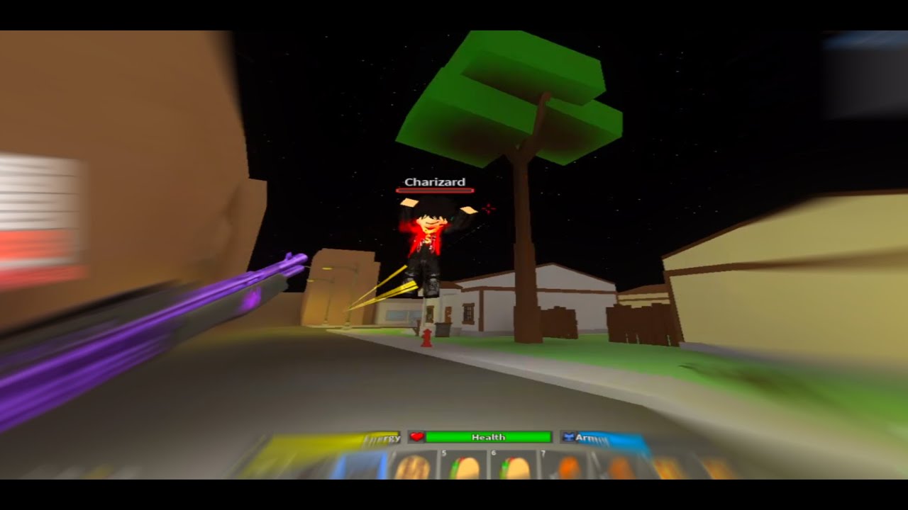 Da Hood + Relaxing Music - YouTube