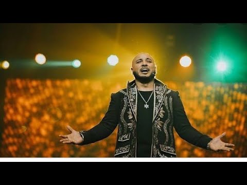 B PRANK NEW SONG | Hath Chumya pela | b prank new status | new status ...