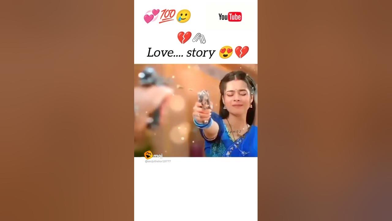 Jalebi Wala🤣 #shorts #ytshorts - YouTube